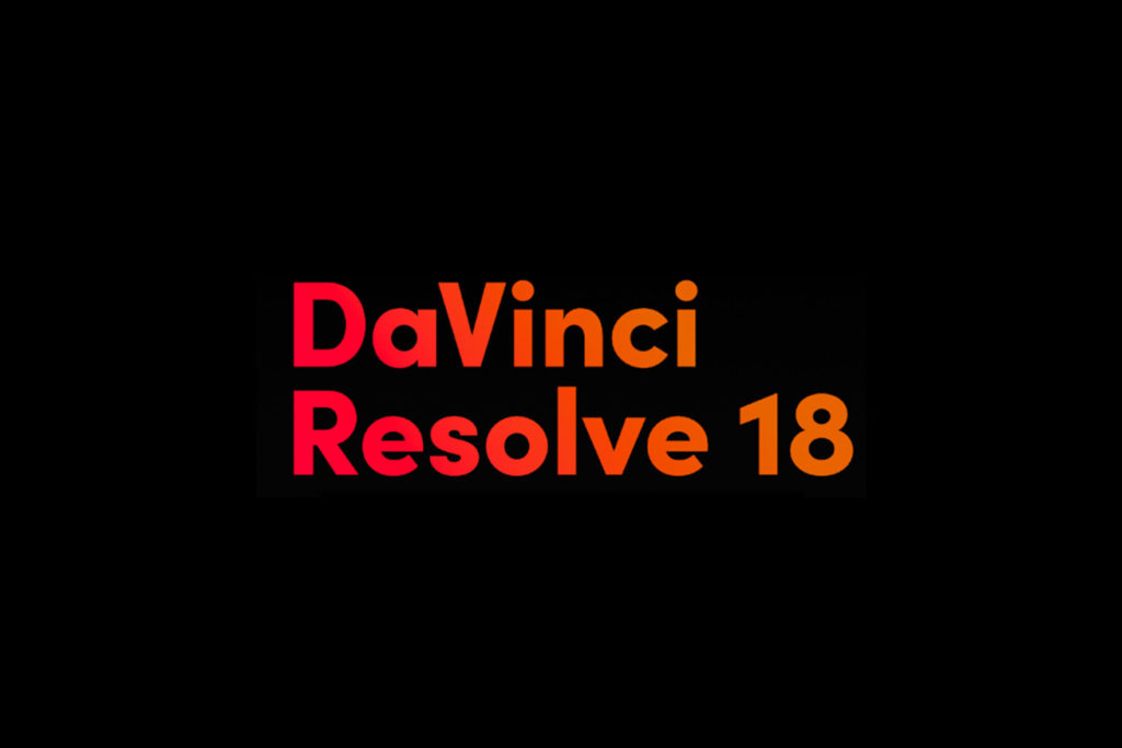 DaVinci Resolve, la solution complète pour la post-production vidéo